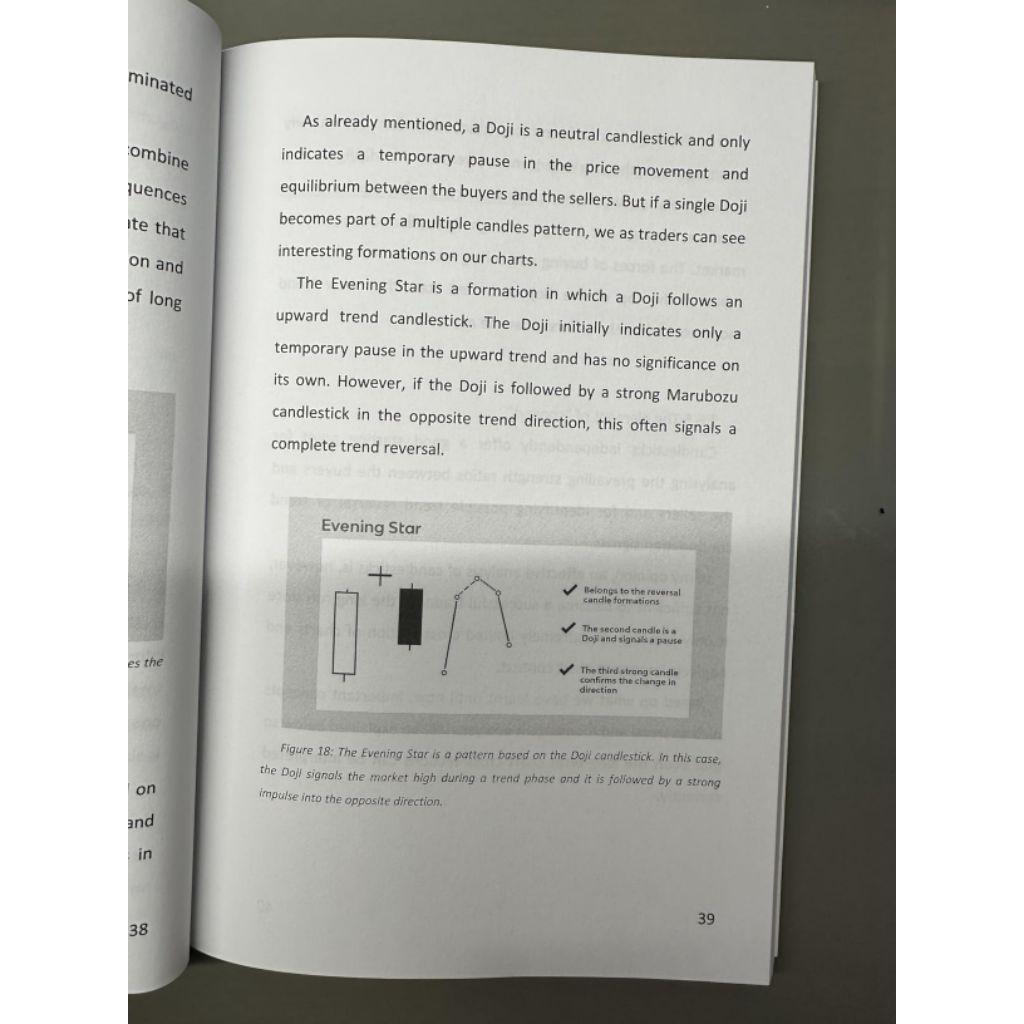 Jual Book Python for Data Analysis: Data Wrangling with pandas, NumPy, and Jupyter 3rd Edition ...