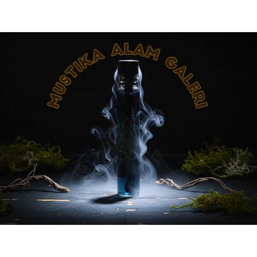 Jual MINYAK TALI JIWO JARAN GUYANG PALING DICARI | Shopee Indonesia