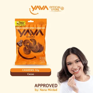 Toko Online YAVA Official Shop | Shopee Indonesia