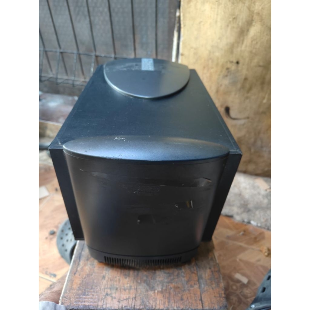 Jual speaker altec lansing multimedia ATP 3 | Shopee Indonesia