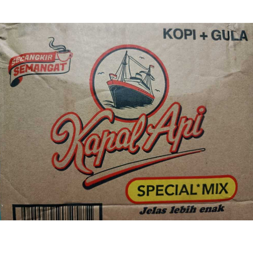 Jual BISA COD SERBA KOPI MURCE LIVE XTRA | Shopee Indonesia