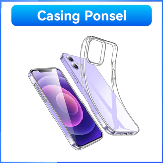Jual IP 15 Terlengkap & Harga Terbaru Desember 2025 | Shopee Indonesia