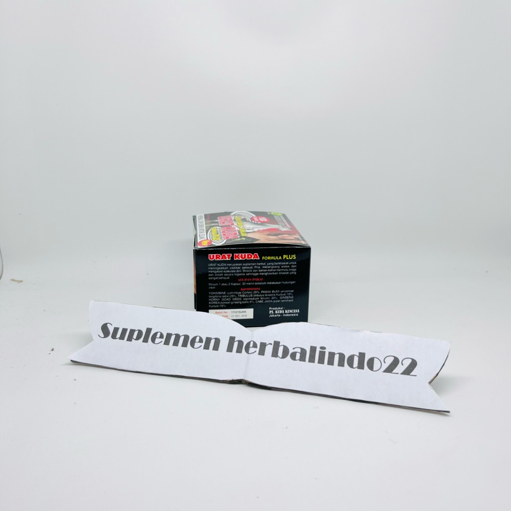 Jual Ukuda jingkrak | Shopee Indonesia