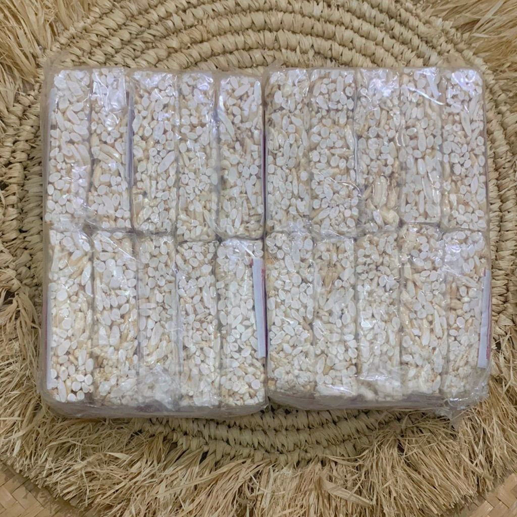Jual Jipang Beras Manis Jipang Beras Jadul Isi 10 pcs | Shopee Indonesia