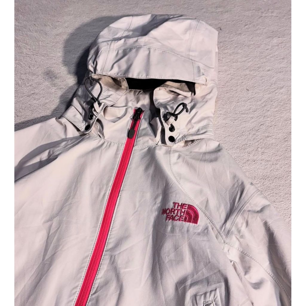 Jual JAKET OUTDOOR CEWE/COWO ,THE NORTH FACE, BISA UNTUK OLAHRAGA ...