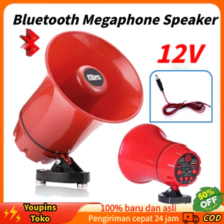 Jual Megaphone Terlengkap & Harga Terbaru Januari 2026 | Shopee Indonesia