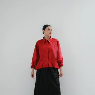 Produk seminggu.rtw | Shopee Indonesia