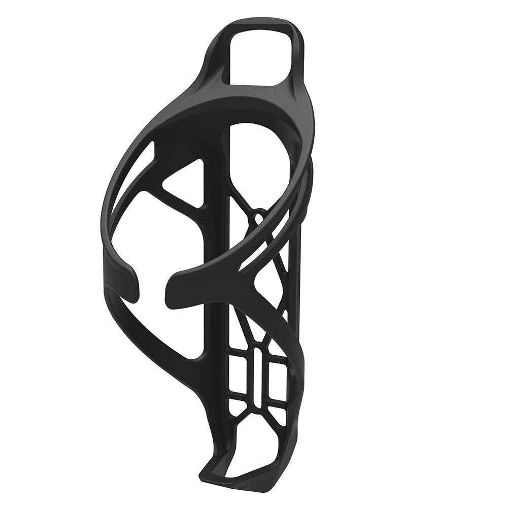 Jual Bottle Cage Redshift Carbon 40gr Ultralight Bottle Cage Sepeda ...