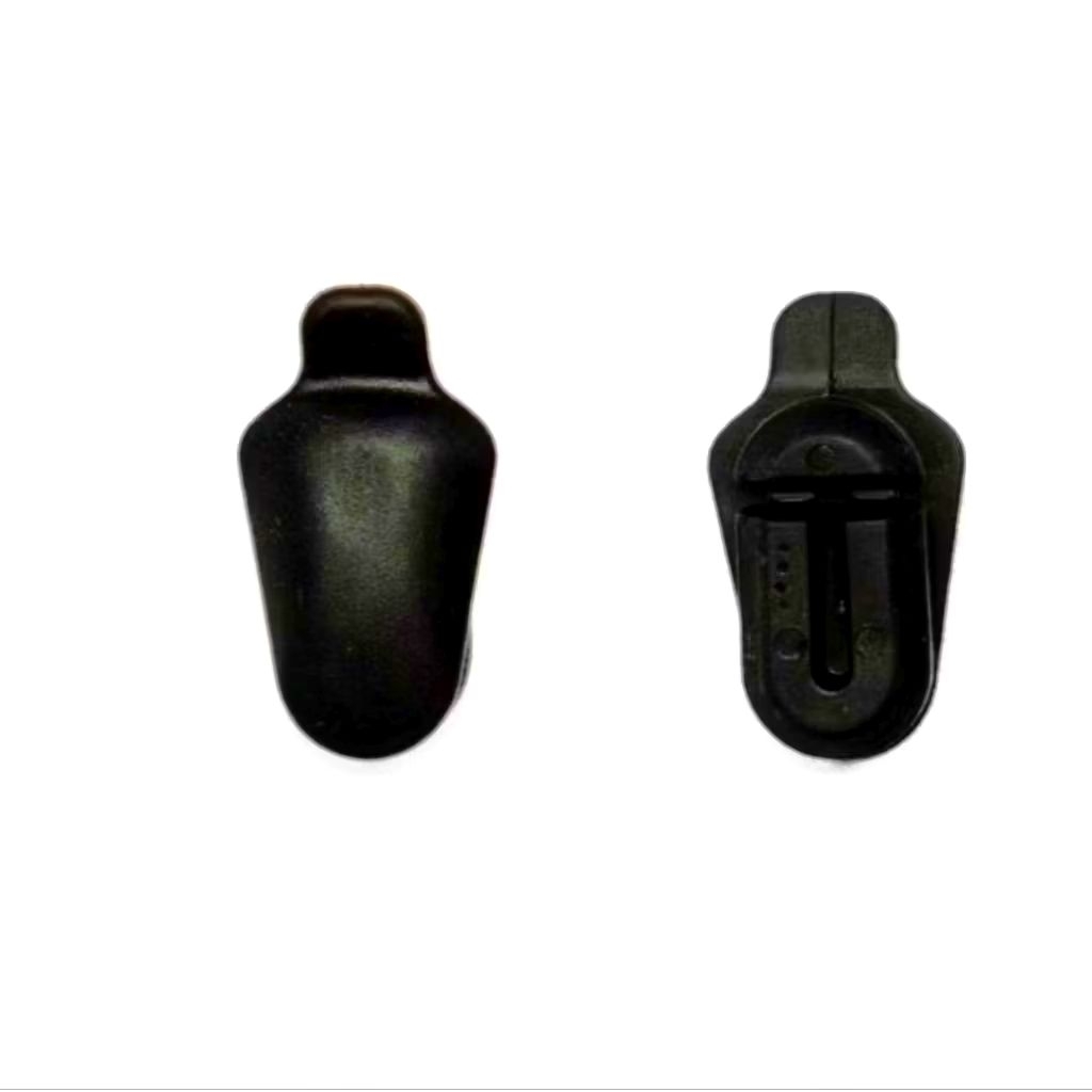 Jual Karet penutup frame polygon siskiu extrada dan lainya cover cable ...