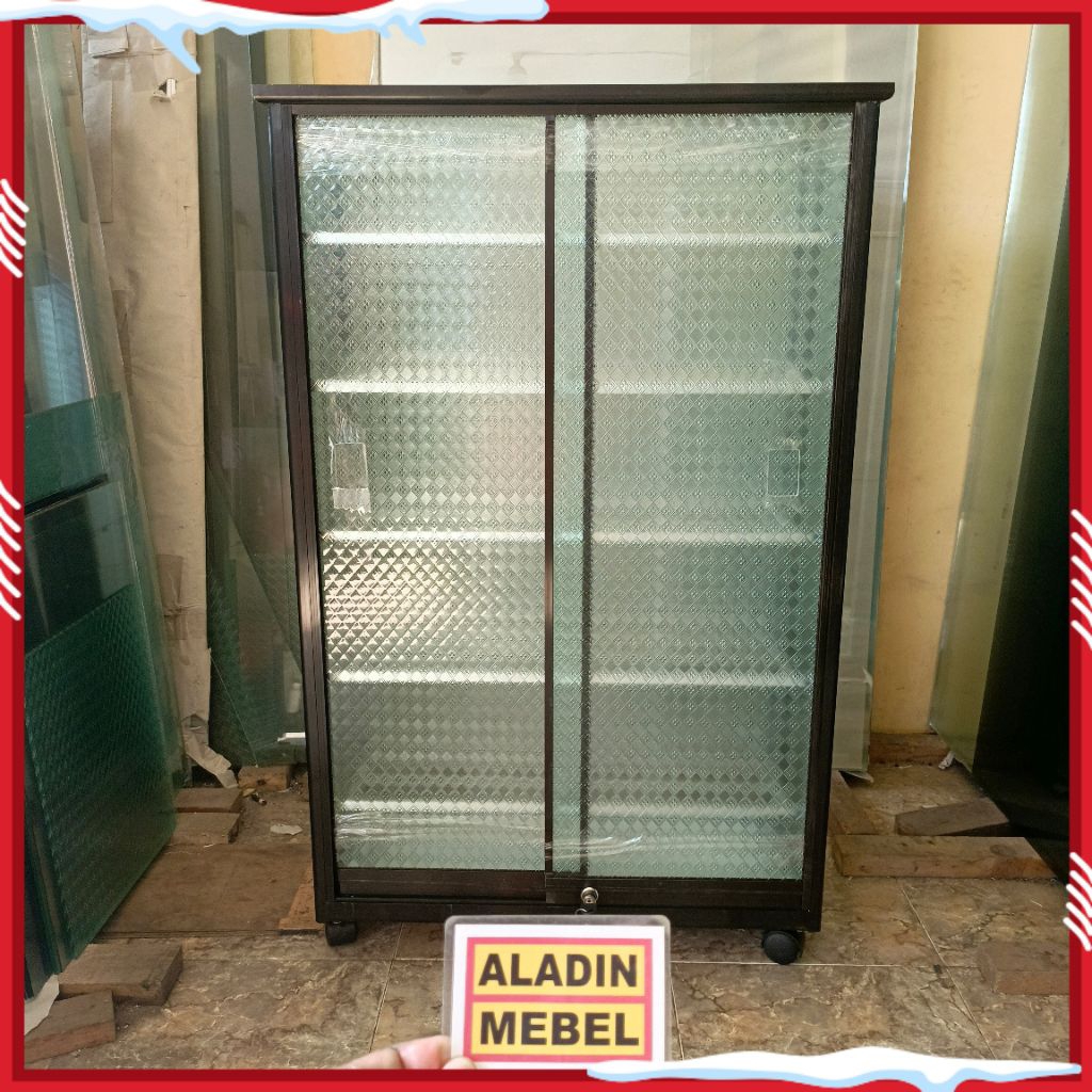 Jual Rak Sepatu Sliding Berbagai Varian | Shopee Indonesia