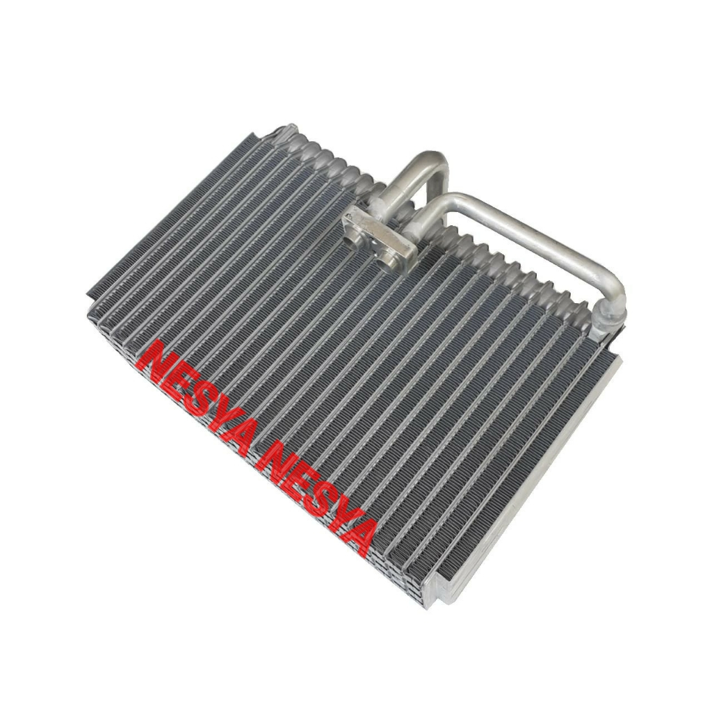 Jual Evaporator Evap Efap Epap AC untuk Alat Berat Excavator Exsavator ...