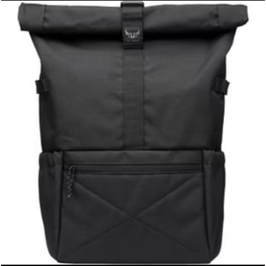 Jual Tas backpack laptop asus tuf gaming 15_17 | Shopee Indonesia