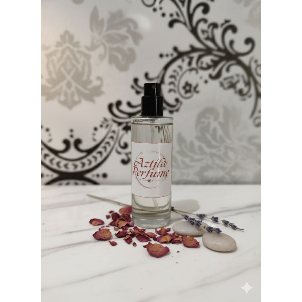 Jual SCANDALOUS PARFUM | Shopee Indonesia