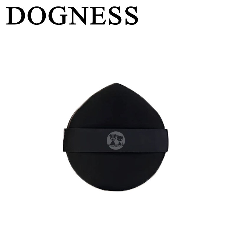 Jual DOGNESS Powder Puff DOGNESS Powder Puff | Shopee Indonesia