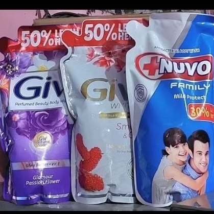 Jual Biore Sabun Mandi Cair Terlengkap & Harga Terbaru Mei 2026 ...