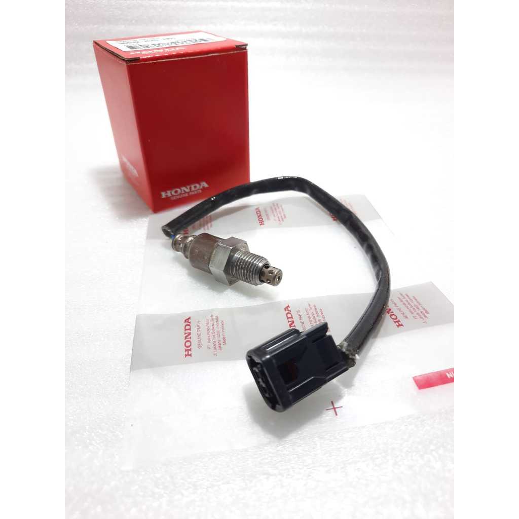 Jual SENSOR 02 OKSIGEN KNALPOT O2 OXIGEN HONDA BEAT DELUXE NEW K1A ...
