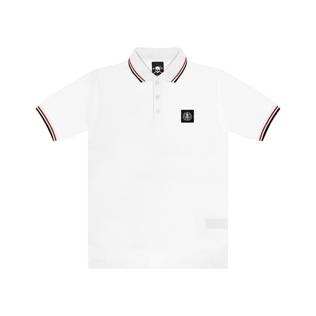 Jual FNF - ALTARIS | Shopee Indonesia