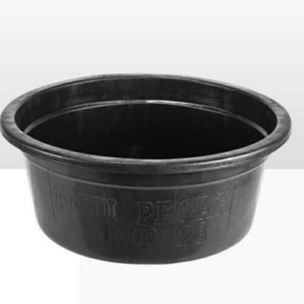 Jual BAK ATAU EMBER AIR SERBAGUNA ANTI PECAH | Shopee Indonesia