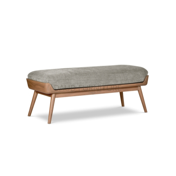 Jual Bench Sofa Minimalis Bangku Minimalis Stool Bench Minimalis Bangku ...