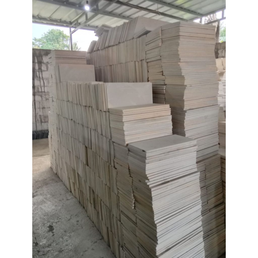 Jual Batu alam paras jogja Rtm ukuran custom | Shopee Indonesia