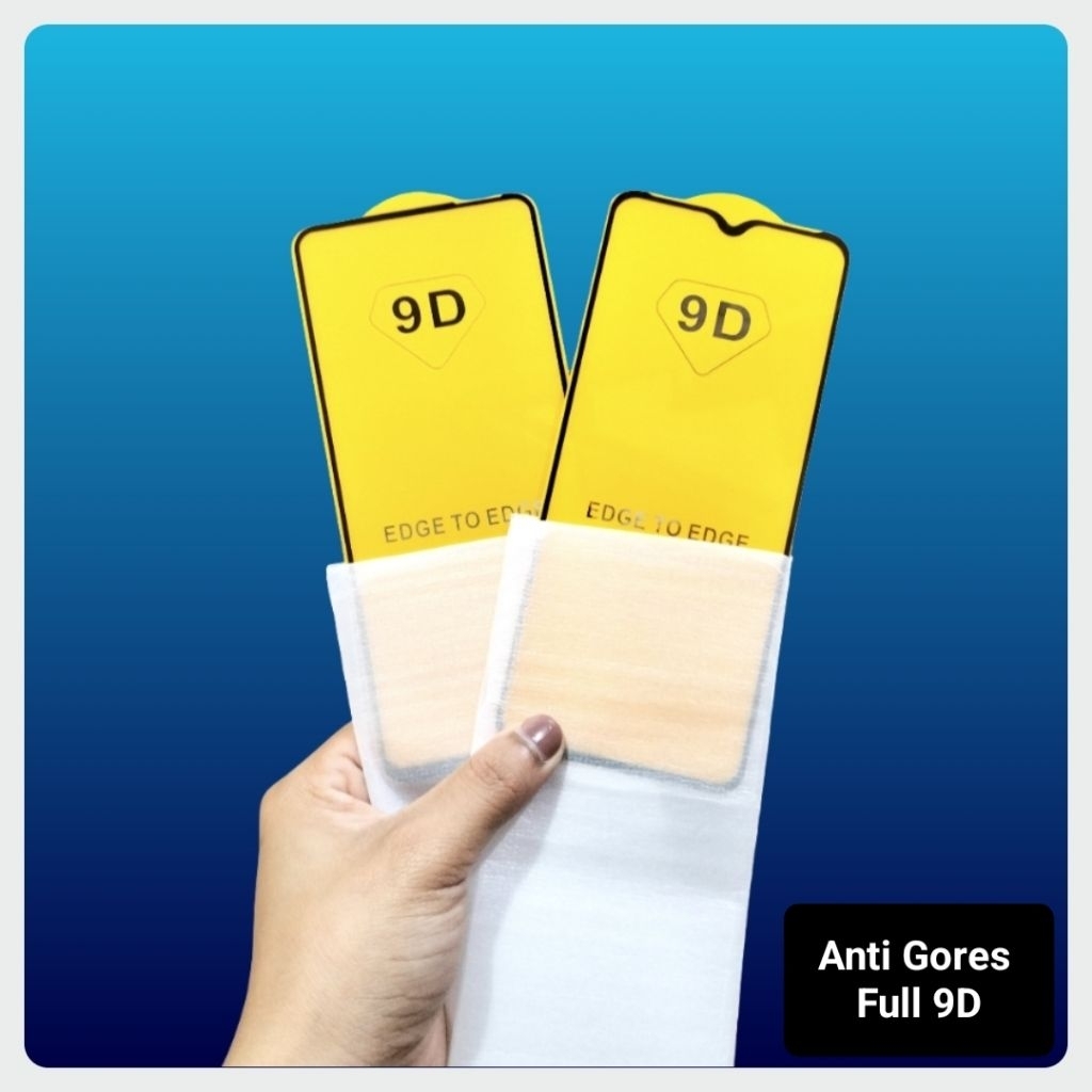 Jual ( XIAOMI ) PERSAMAAN TG TEMPERED GLASS ANTI GORES PELINDUNG LAYAR ...