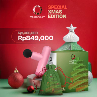 Toko Online ONPOINT Official Store | Shopee Indonesia