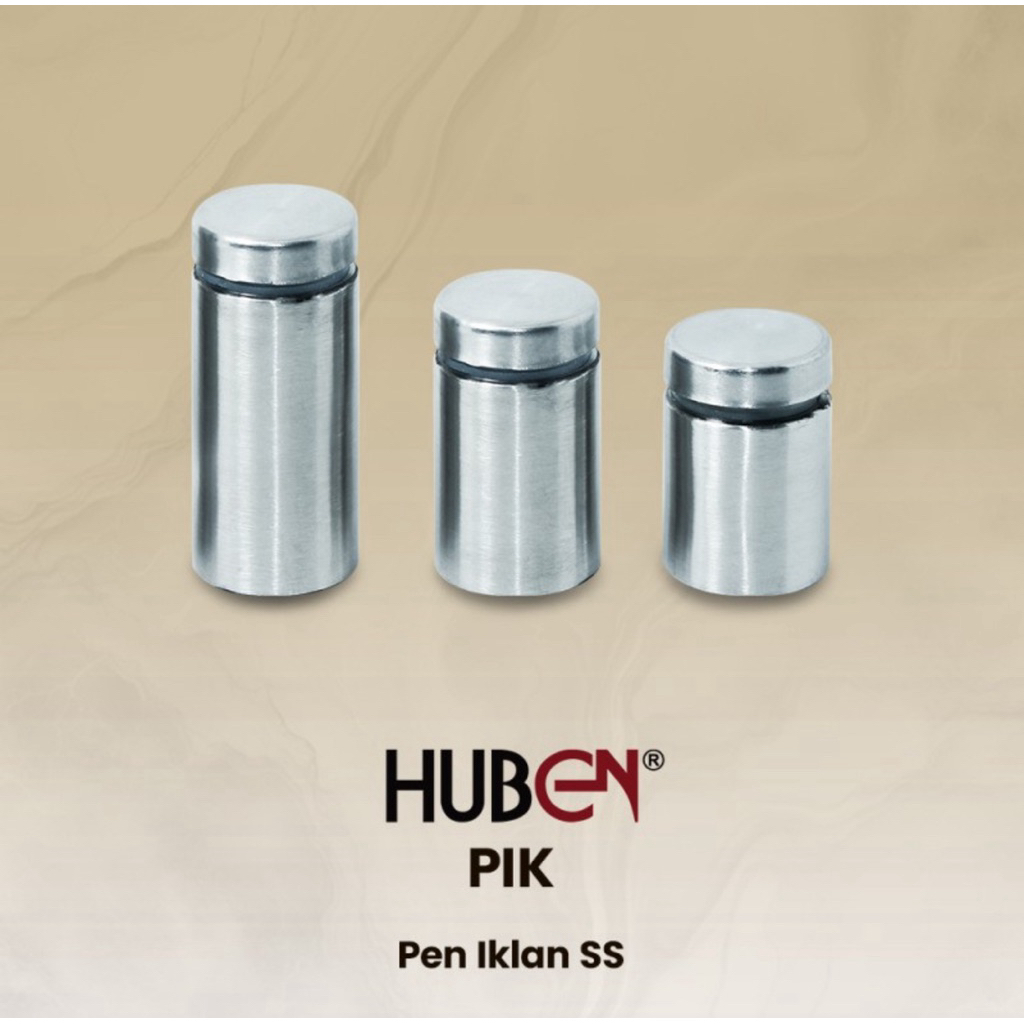 Produk HUBEN Official Partner SMD | Shopee Indonesia