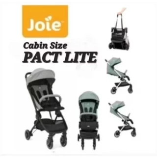 Jual stroller joie Harga Terbaik & Termurah Desember 2025 | Shopee ...