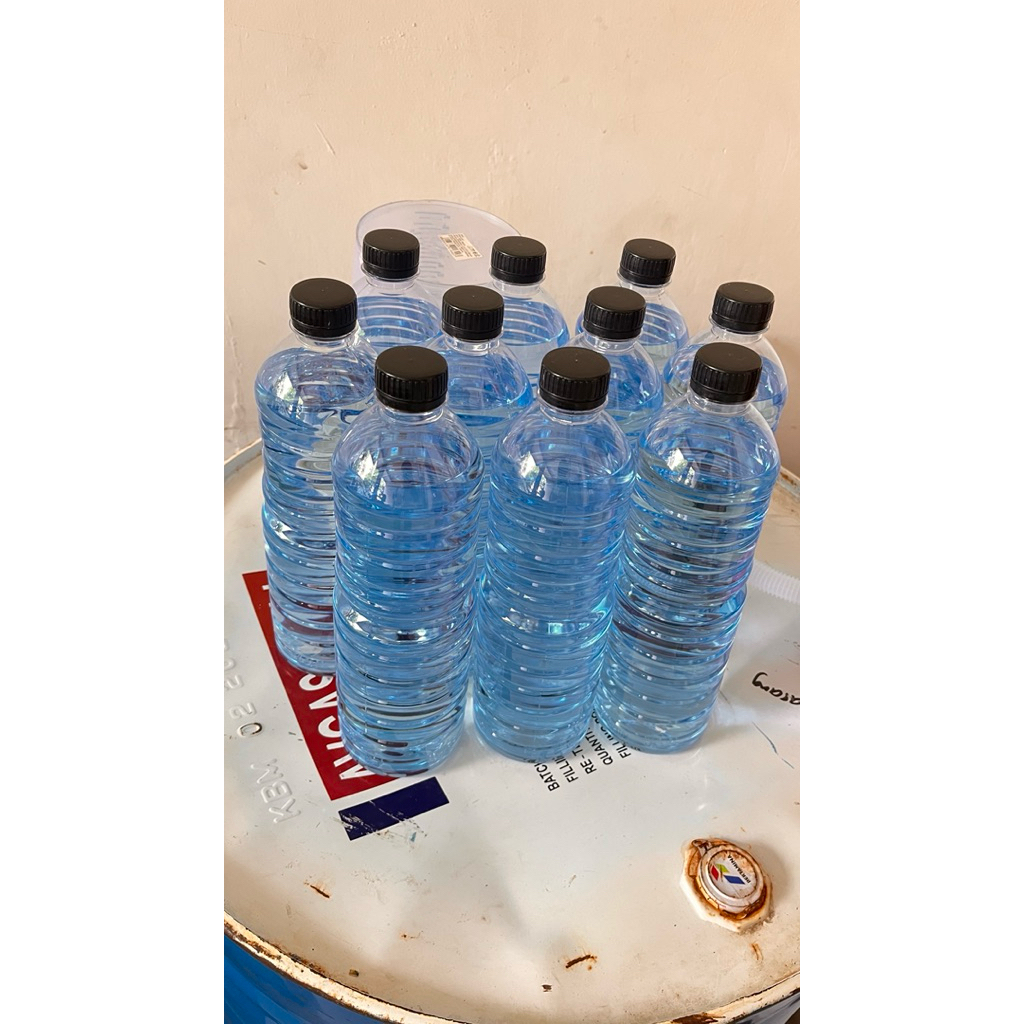 Jual bensol/avgas murni 100LL murni harga per 1 liter | Shopee Indonesia