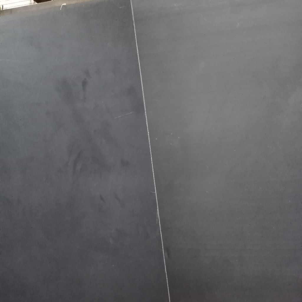 Jual Plat PVC abu-abu potongan 2mm x 20cm x 20cm | Shopee Indonesia