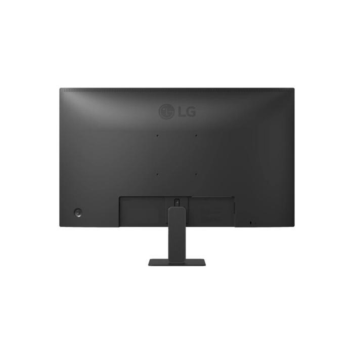 Jual Monitor LG 27U631A-B.ATIQ Flat 2K 24" QHD (2560x1440) | Shopee ...