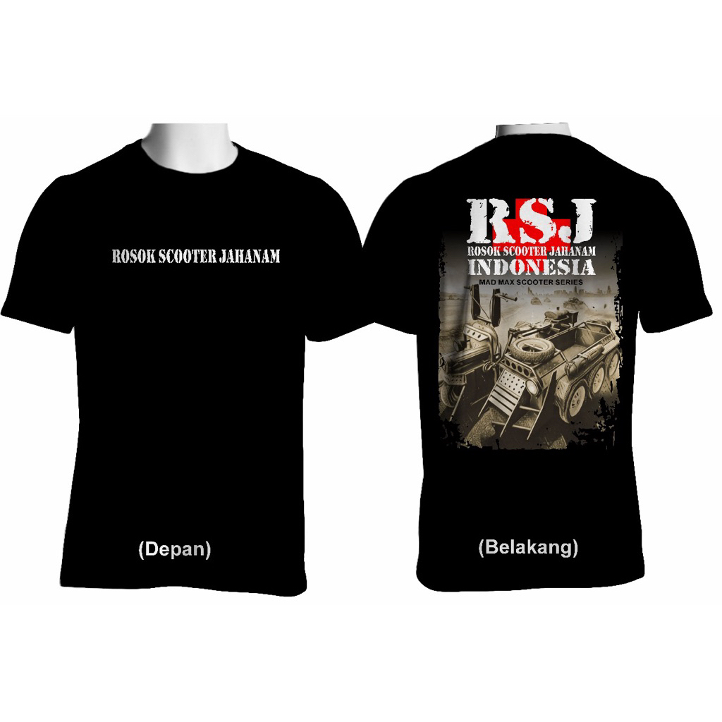 Jual MAD MAX SERIES | Shopee Indonesia