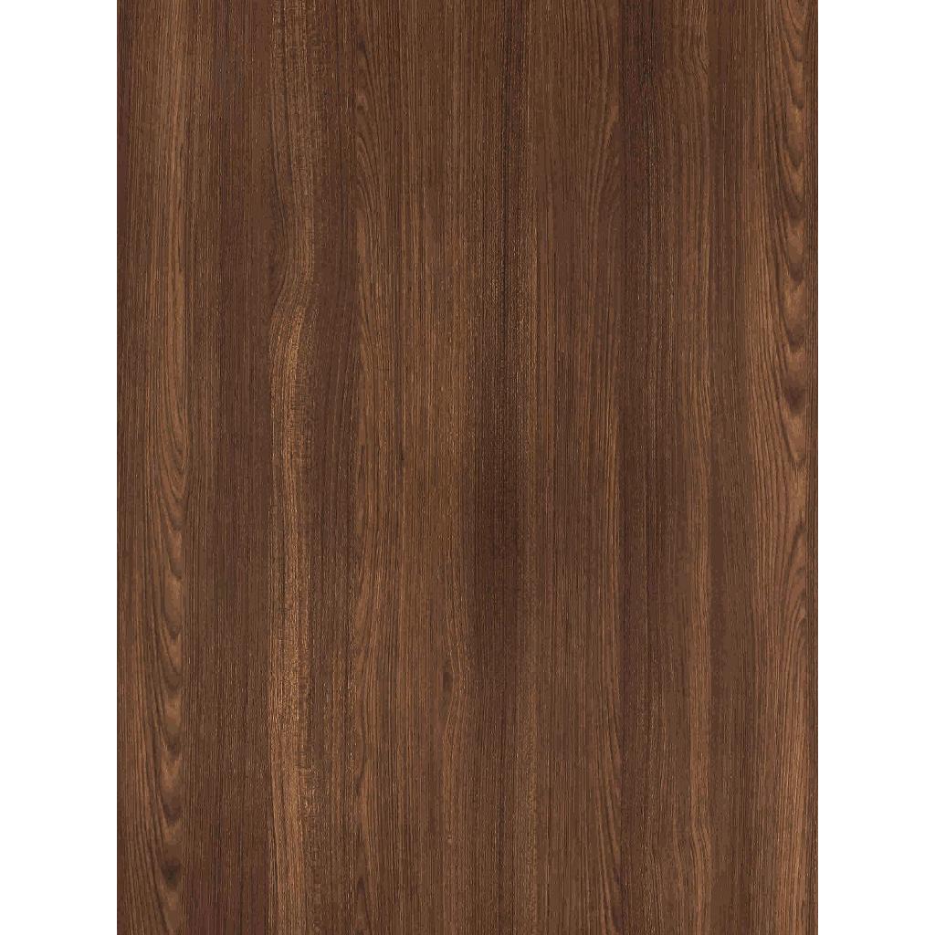 Jual TACO Laminate PVC Edging Woodgrain - W 356 Ukuran 4,2cm X 1mm ...