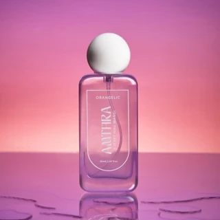 Produk AMTHRA | Shopee Indonesia