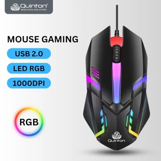 Jual Mouse Terlengkap & Harga Terbaru Februari 2026 | Shopee Indonesia