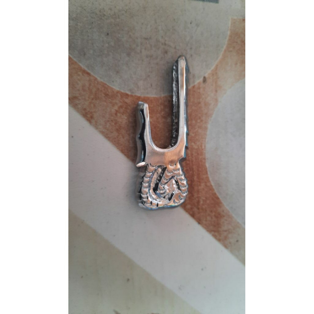 Jual pepet sarung pedang pama dan pamen | Shopee Indonesia