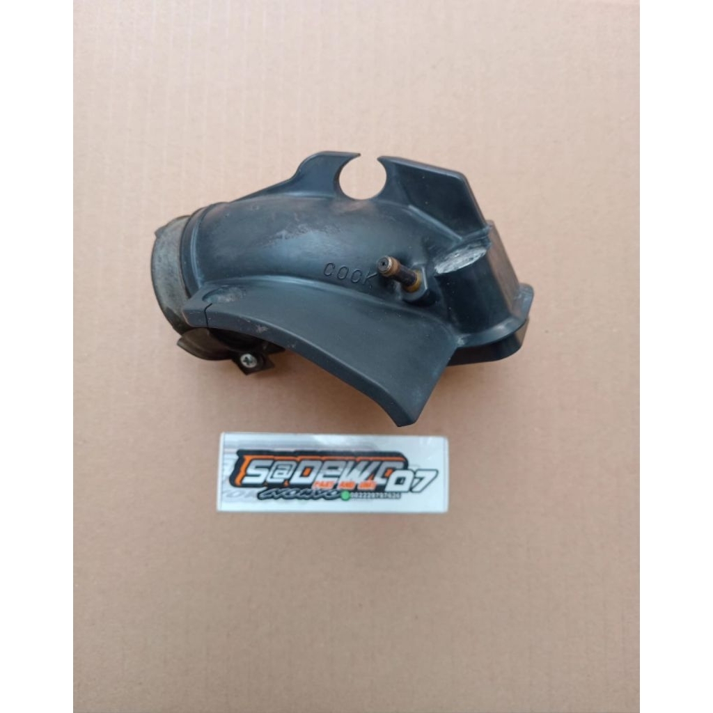 Jual intek manipol nouvo lele nouvo z ori copotan | Shopee Indonesia