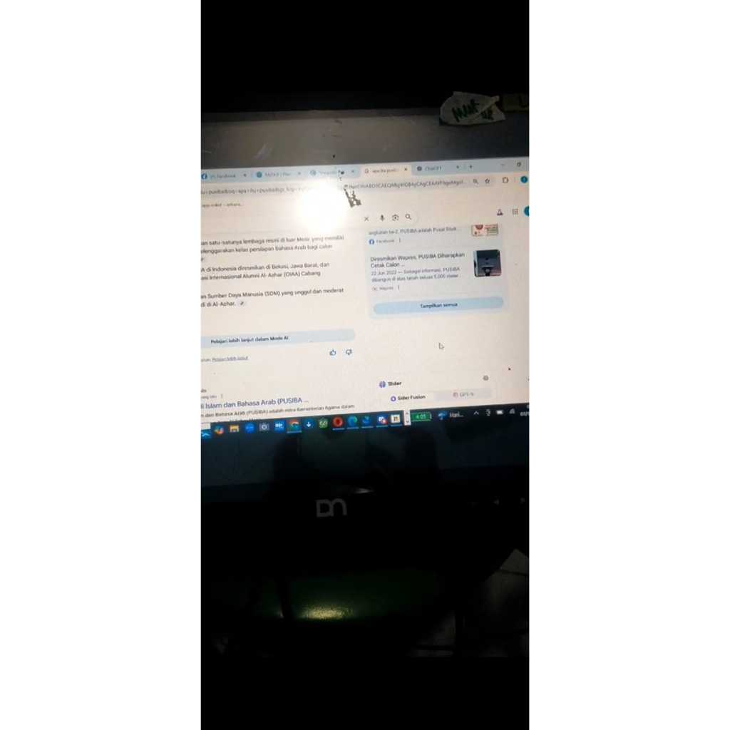 Jual LAYAR TOUCHSCREEN BY ODR | Shopee Indonesia