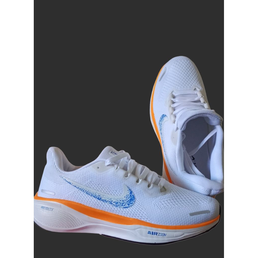Jual Sepatu Running Nike Air Zoom Pegasus 41 blueprint, Nike running ...