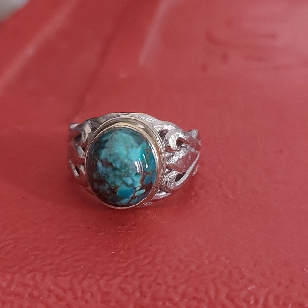 Jual pirus persia natural | Shopee Indonesia