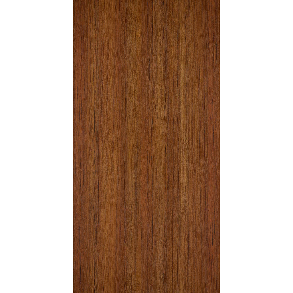 Jual TACO Laminate PVC Edging Woodgrain - W 130 Ukuran 2,2cm X 1mm ...