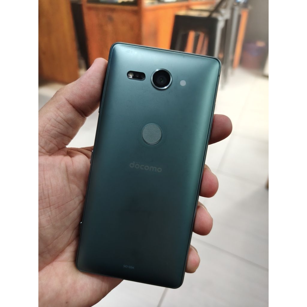 Jual sony xperia xz 2 compact | Shopee Indonesia