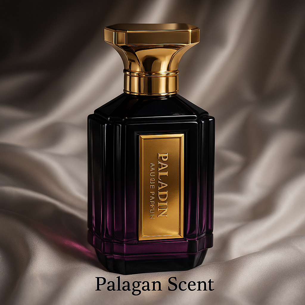 Jual Velixir Paladin Decant Parfum | Shopee Indonesia