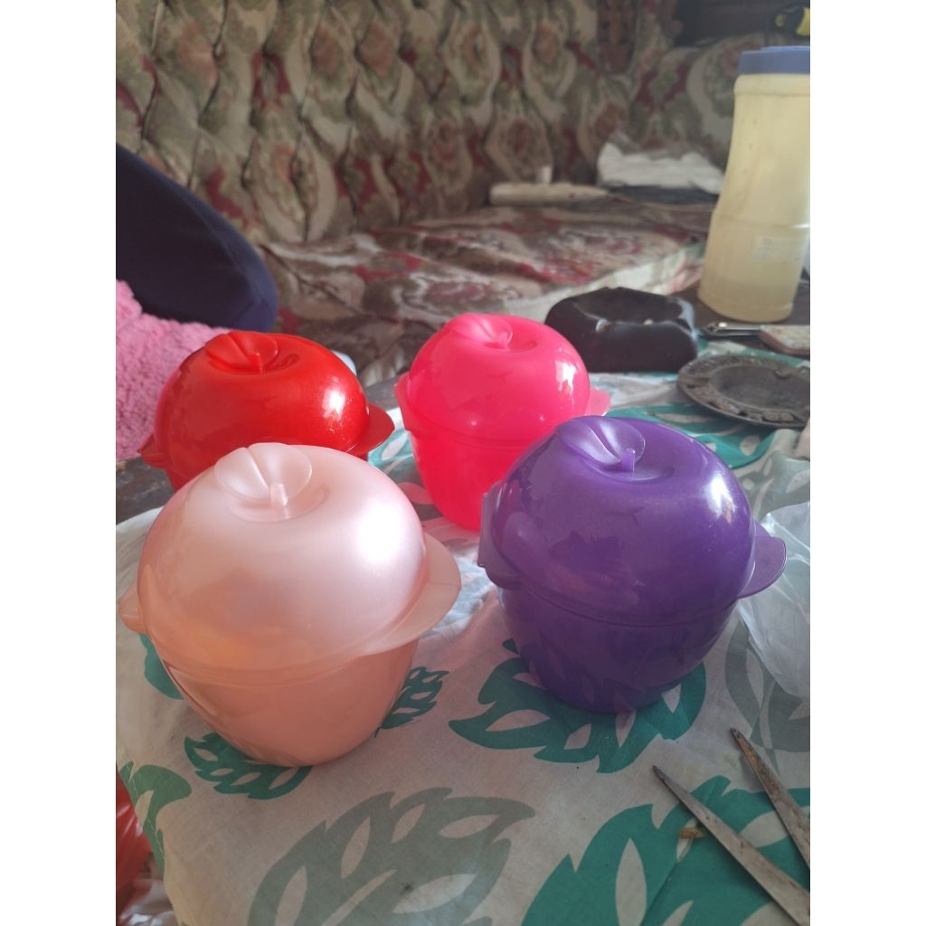 Jual Apple Keeper | Shopee Indonesia