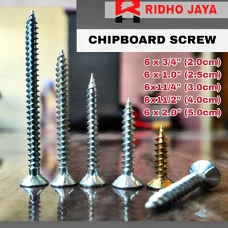 Jual Kalsiboard Terlengkap & Harga Terbaru Januari 2026 | Shopee Indonesia