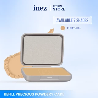 Toko Online Inez Official Shop | Shopee Indonesia