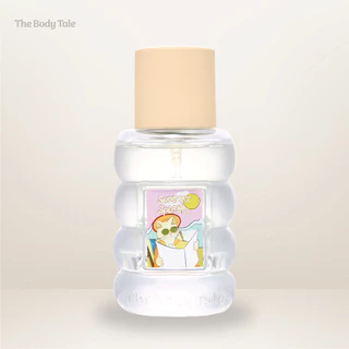 Produk The Body Tale | Shopee Indonesia