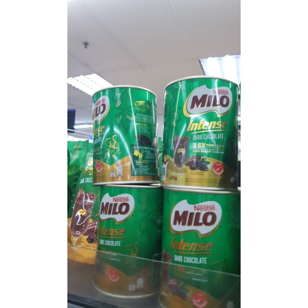 Jual millo malaysia | Shopee Indonesia
