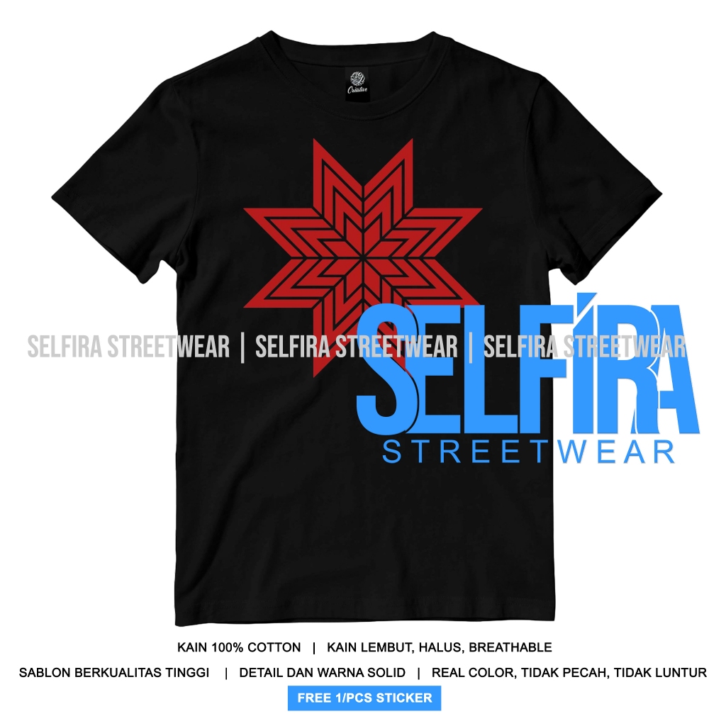 Jual Kaos Dewa 19 Laskar Cinta Logo Sufi - Free Sticker | Shopee Indonesia