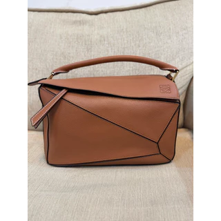 Jual Loewe Bag Terlengkap & Harga Terbaru Desember 2025 | Shopee Indonesia